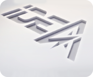 Allied Plastics: Innovative and Trusted Thermoformed Plastics Experts ...