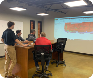 Allied Plastics: Innovative and Trusted Thermoformed Plastics Experts ...