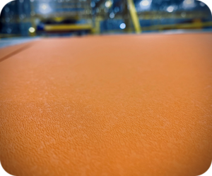 Allied Plastics: Trusted for OEM Plastic Solutions and Heavy Gauge ...