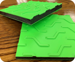 Allied Plastics: Trusted for OEM Plastic Solutions and Heavy Gauge ...