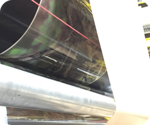 Allied Plastics: Trusted for OEM Plastic Solutions and Heavy Gauge ...