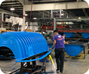 Allied Plastics: Trusted for OEM Plastic Solutions and Heavy Gauge ...