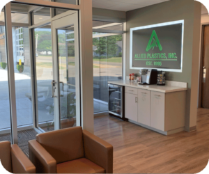 Allied Plastics: Innovative and Trusted Thermoformed Plastics Experts ...