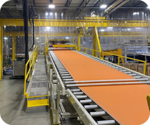 Allied Plastics: Trusted for OEM Plastic Solutions and Heavy Gauge ...