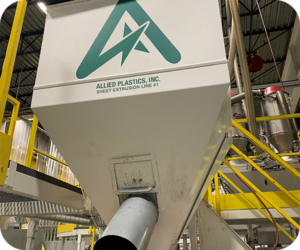 Allied Plastics: Trusted for OEM Plastic Solutions and Heavy Gauge ...