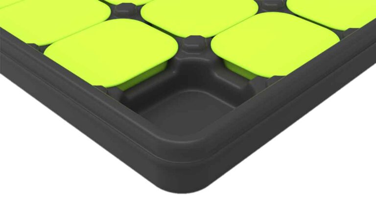 Allied Plastics News: Innovations and Insights in Thermoforming and ...