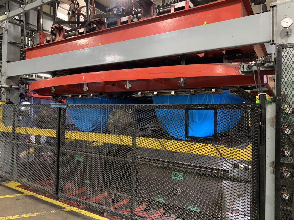 Allied Plastics News: Innovations and Insights in Thermoforming and ...