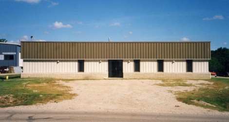 Allied Plastics: Celebrating 30 Years of Innovation and Excellence ...