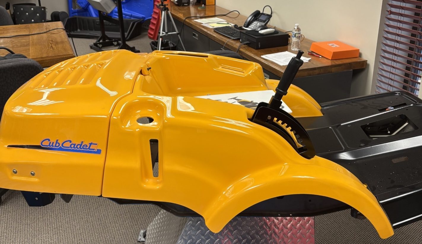 Streamline Your OEM Operations with Expert Assembly and Kitting ...